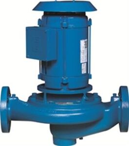 Weinman - CV Series - Great Lakes Pump