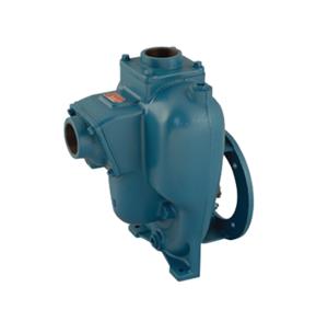 Flomax® 10 - Great Lakes Pump