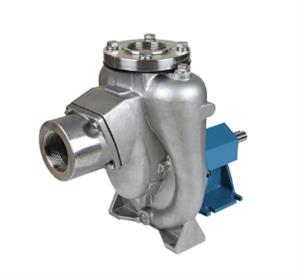Flomax® 30 SS - Great Lakes Pump