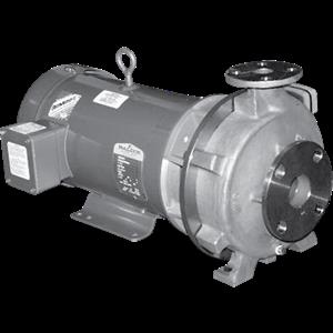 MP Pumps - CHEMFLO® 7 CC - Great Lakes Pump