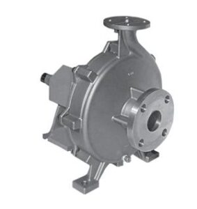 MP Pumps - CHEMFLO® 9 CC - Great Lakes Pump