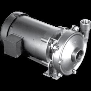 MP Pumps - Chemical Pumps CHEMFLO® 2CC - Great Lakes Pump