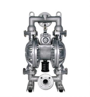 Yamada® NDP-40 Series - Great Lakes Pump